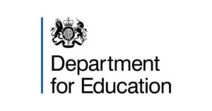LIIA – London Innovation and Improvement Alliance