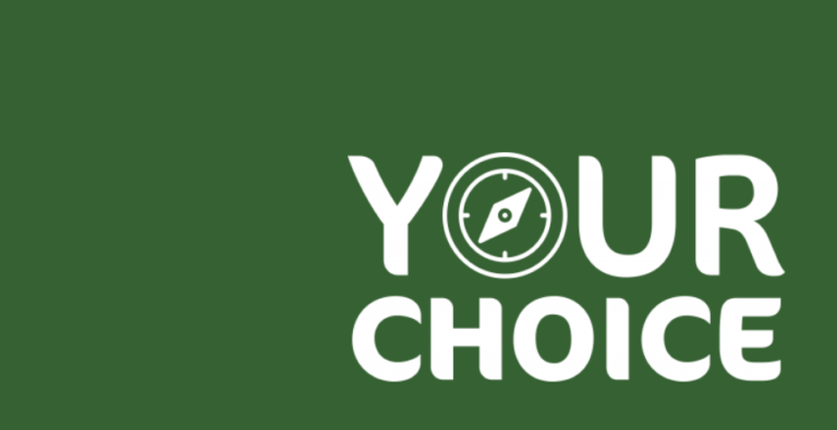 Your Choice – culturally sensitive by design – LIIA