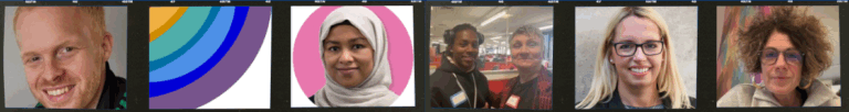 HOMEPAGE: Safeguarding Adolescents in London – LIIA